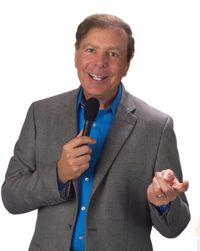 LarryCo. Bridge Training - Bridge Cruises - Bridge Learning